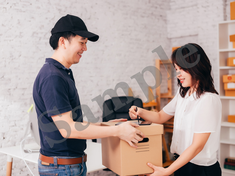 Umney | Order Food, Grocery, etc.