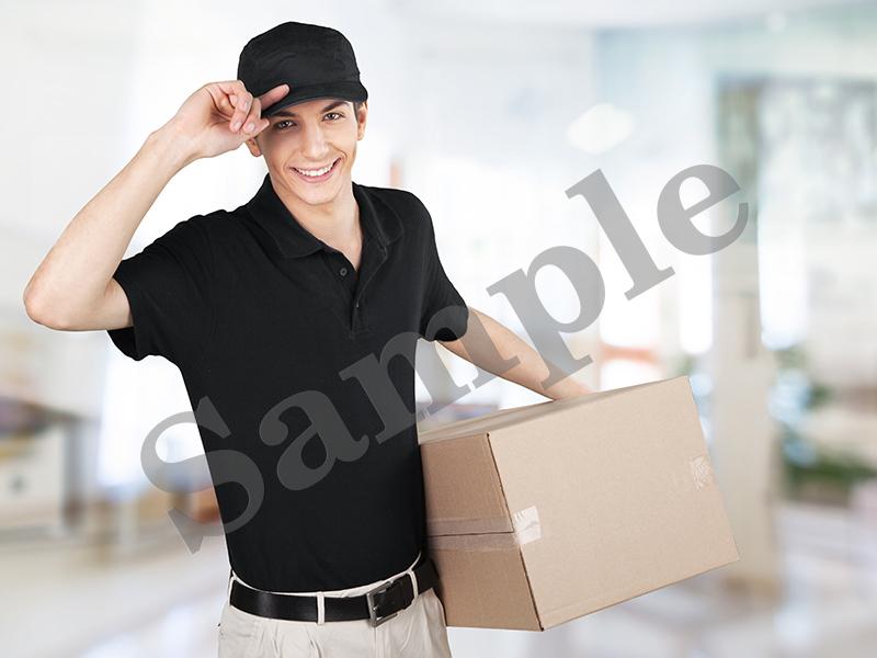 Umney | Order Food, Grocery, etc.